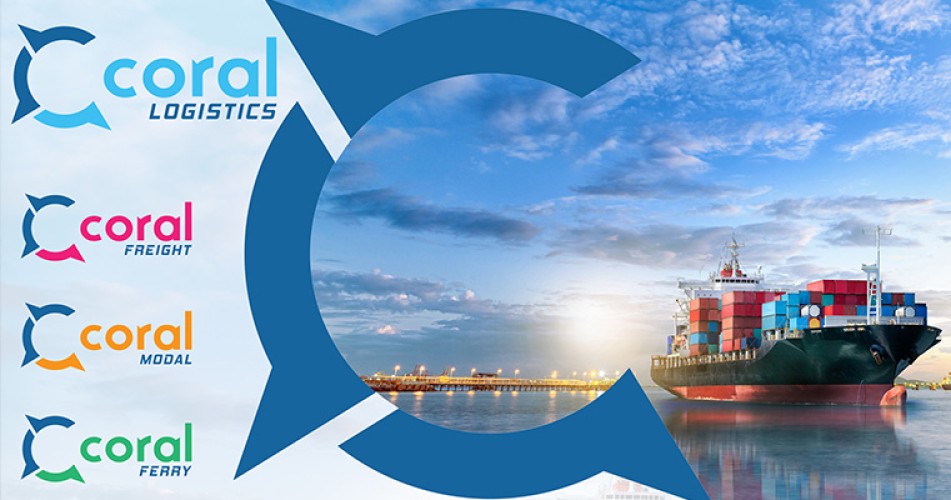 FAQ - Coral Freight - Transport Solutions